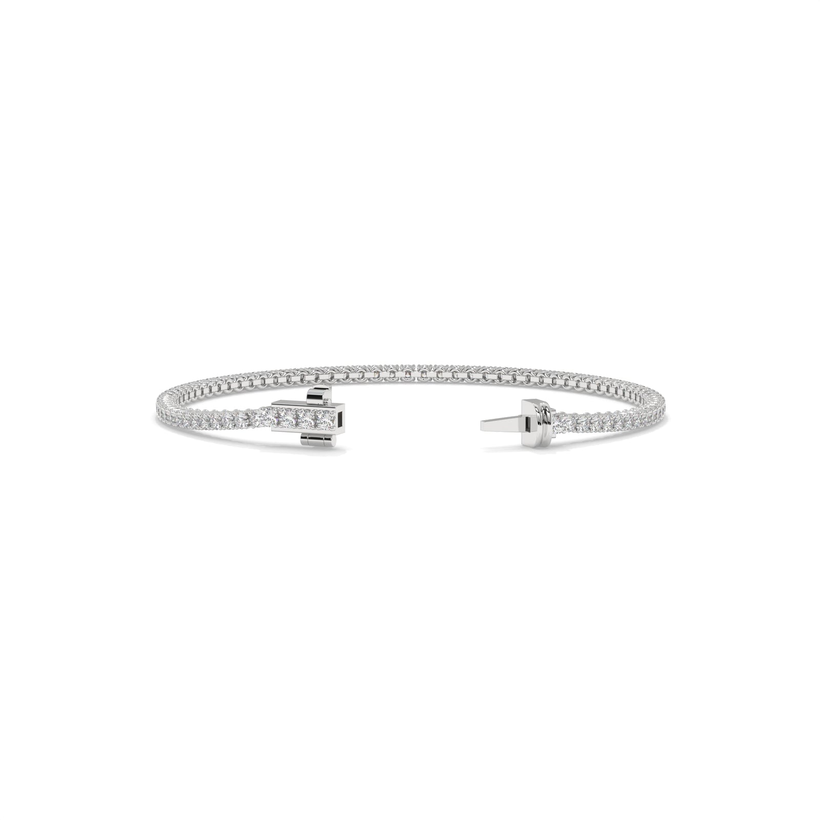 Milano Jewelry | Sustainable Jewelry, Lab & Natural Diamond Jewelry