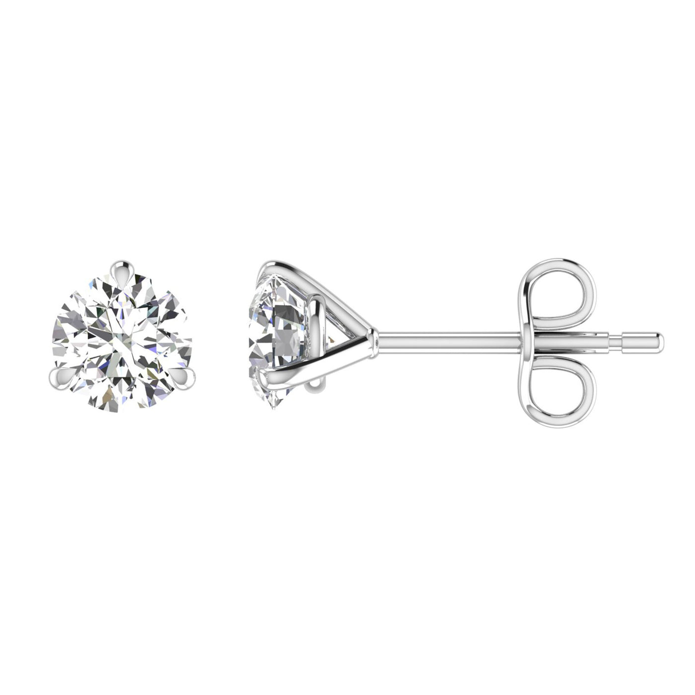 Milano Jewelry | Sustainable Jewelry, Lab & Natural Diamond Jewelry